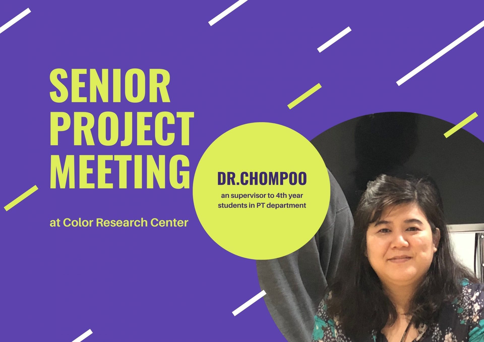 senior-project-in-crc